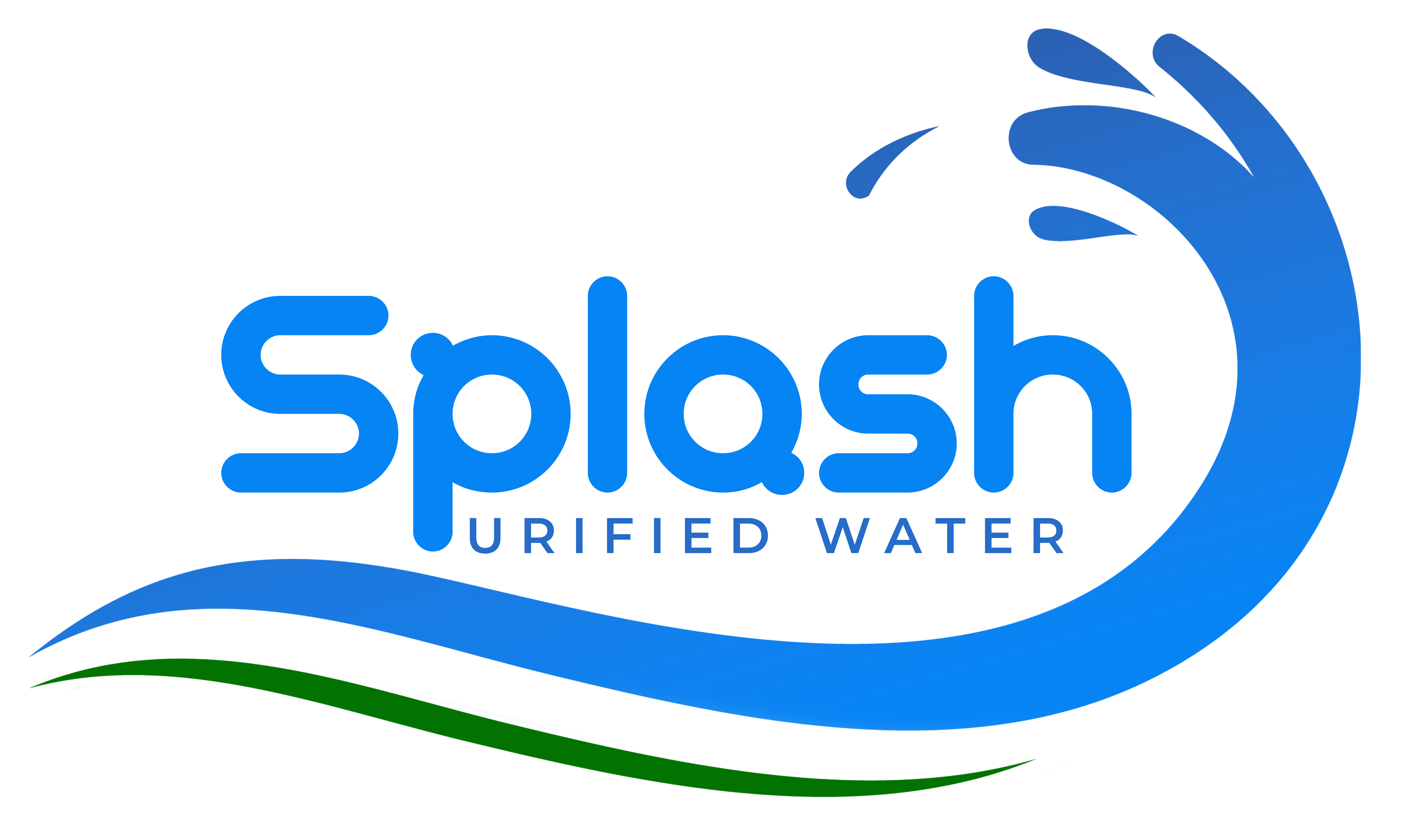 Team | My Splash Water